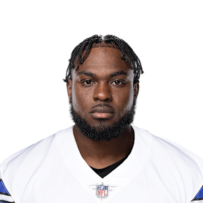 Jonathan Mingo Stats, News and Video - WR | NFL.com