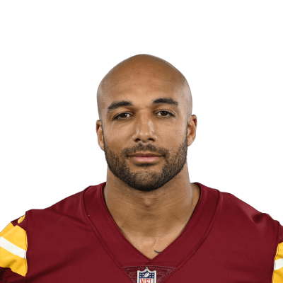 Austin Ekeler Career Stats | NFL.com