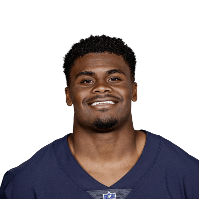 John Jackson Stats, News and Video - WR | NFL.com
