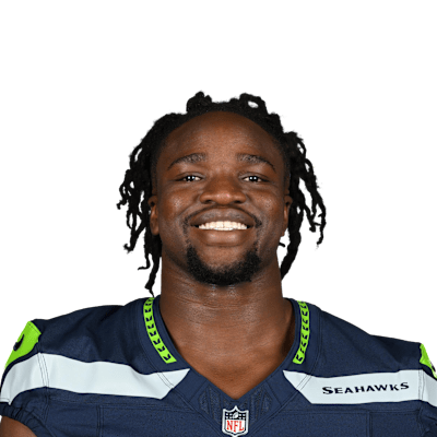 Boye Mafe Stats Summary | NFL.com