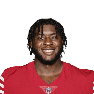 Spencer Burford Stats, News and Video - OT | NFL.com