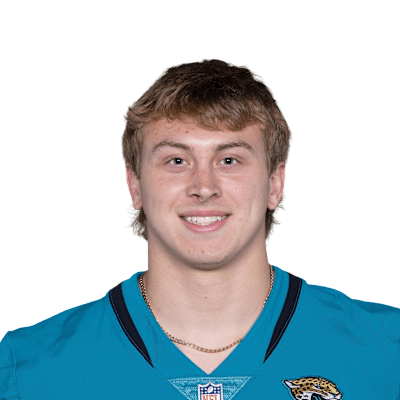 Ethan Downs Stats, News and Video - DE | NFL.com