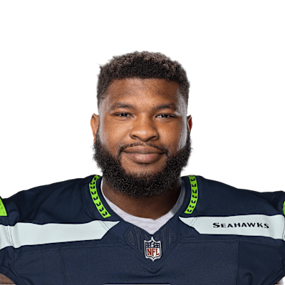 Michael Barrett Stats, News and Video - LB | NFL.com