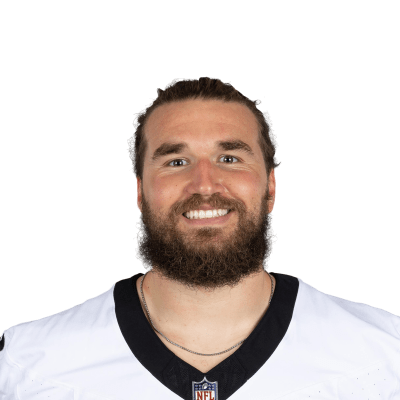 Dallin Holker Stats, News and Video - TE | NFL.com