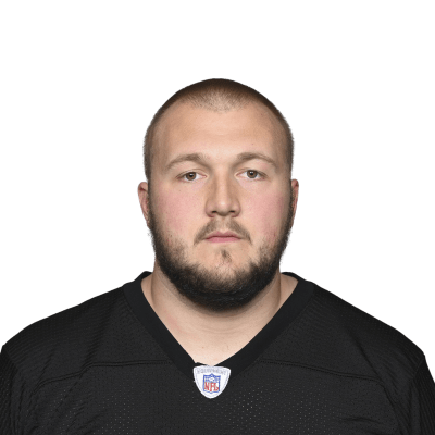 Mason McCormick Stats, News and Video - G | NFL.com