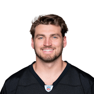 JJ Galbreath Stats, News and Video - TE | NFL.com