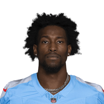 Jalyn Armour-Davis Stats, News and Video - CB | NFL.com