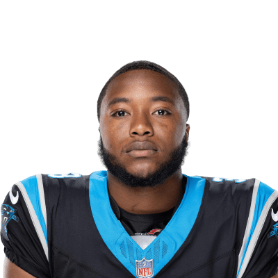 Raheem Blackshear Career Stats | NFL.com