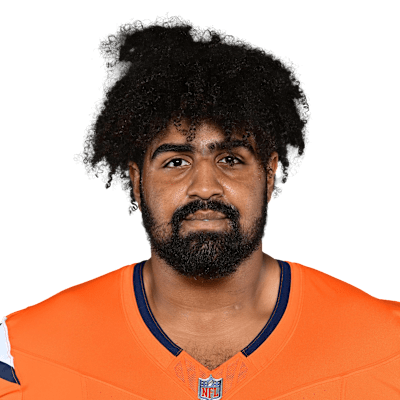 Xavier Truss Stats, News and Video - G | NFL.com