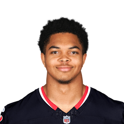 Ezekiel Turner Stats, News and Video - LB | NFL.com