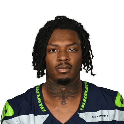 DJ James Stats, News and Video - CB | NFL.com