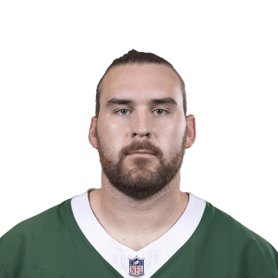 Jake Hanson Stats, News and Video - C | NFL.com