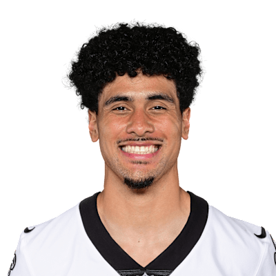 Devaughn Vele Stats, News and Video - WR | NFL.com