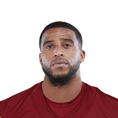 Bobby Wagner Career Stats | NFL.com