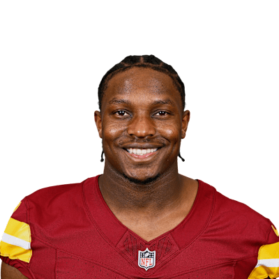 Demetric Felton Stats, News and Video - RB | NFL.com