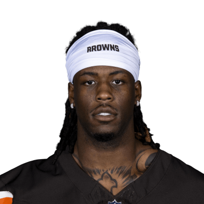 Jerry Jeudy 2024 Logs Stats | NFL.com