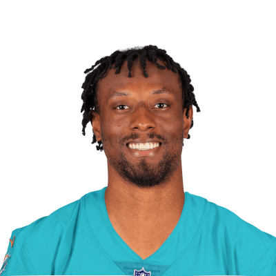 Eli Apple Stats, News and Video - CB | NFL.com