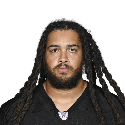 Devery Hamilton Stats, News and Video - OT | NFL.com