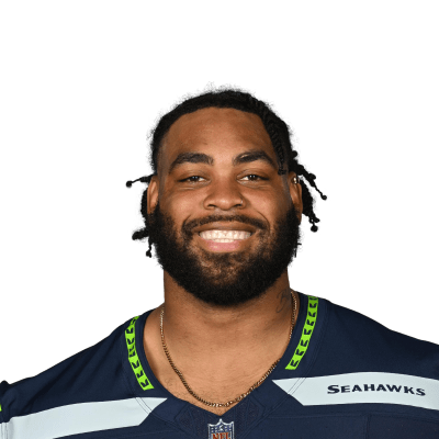 Matt Gotel Stats, News and Video - NT | NFL.com