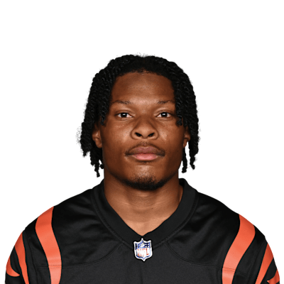 Mitchell Tinsley Stats, News and Video - WR | NFL.com