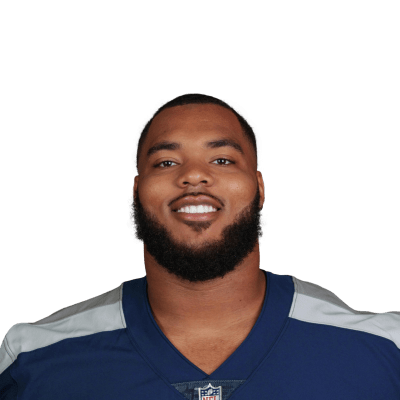 Jeffery Simmons Stats, News and Video - DT | NFL.com