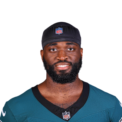 Joshua Uche Stats, News and Video - LB | NFL.com