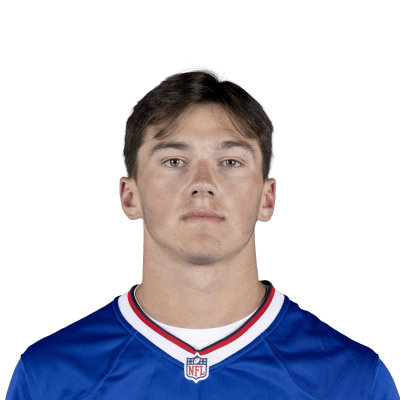 Cole Bishop Stats, News and Video - SAF | NFL.com