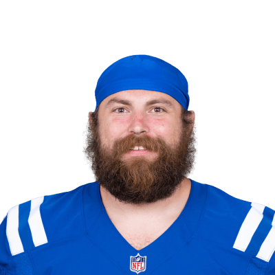 Eric Tomlinson Stats, News and Video - TE | NFL.com