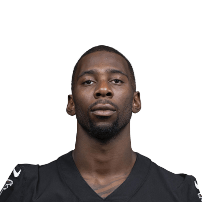 Kyle Pitts Stats Summary | NFL.com