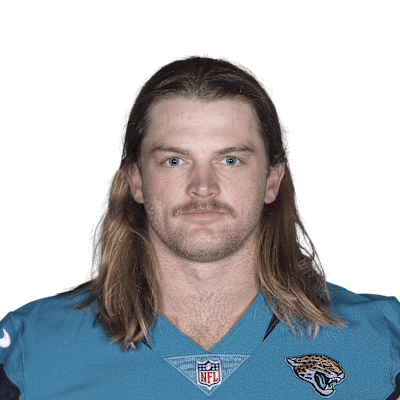 Andrew Wingard Stats, News and Video - SAF | NFL.com