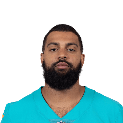 Nik Needham Stats, News and Video - SAF | NFL.com