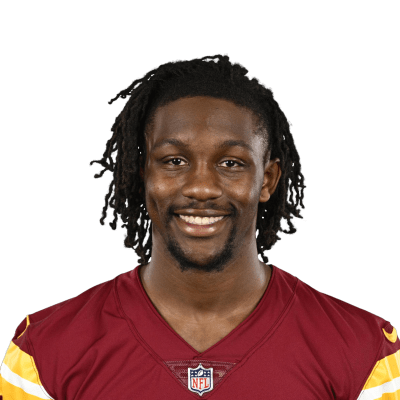 Dominique Hampton Stats, News and Video - LB | NFL.com