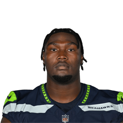 Charles Cross Stats, News and Video - OT | NFL.com