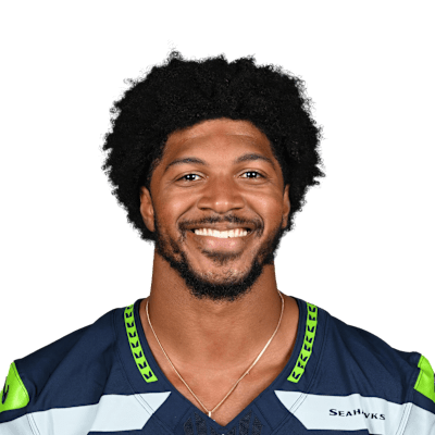 Josh Jobe Stats, News and Video - CB | NFL.com