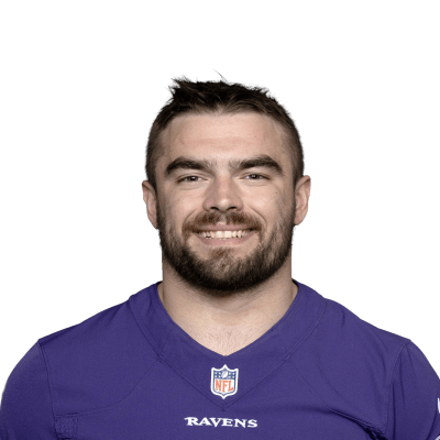 Joe Evans Stats, News and Video - LB | NFL.com