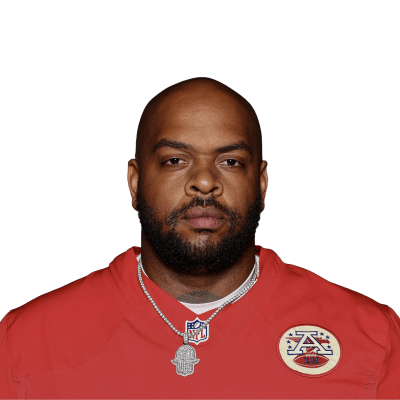 Mike Pennel Stats, News and Video - DT | NFL.com