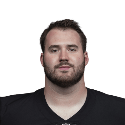 Andrew Stueber Stats, News and Video - OT | NFL.com