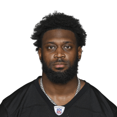 Patrick Queen Stats, News and Video - LB | NFL.com