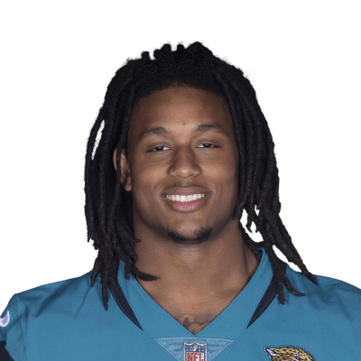 Antonio Johnson Stats, News and Video - SAF | NFL.com