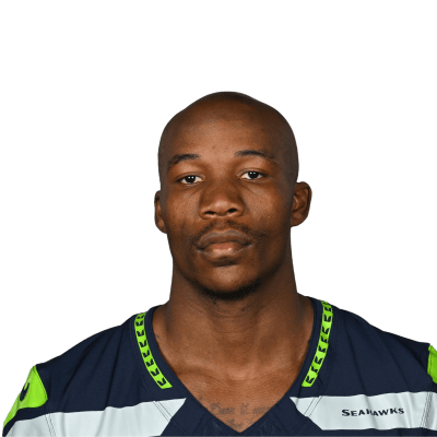 Michael Dickson Stats, News and Video - P | NFL.com