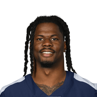 Jerome Baker Stats, News and Video - OLB | NFL.com