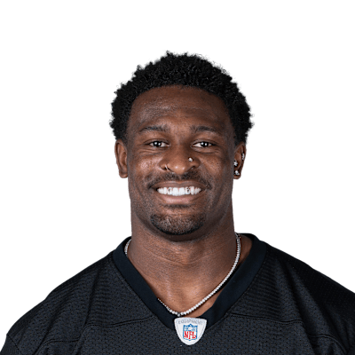 DK Metcalf 2025 Logs Stats | NFL.com