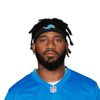 Tre'Quan Smith Stats Summary | NFL.com