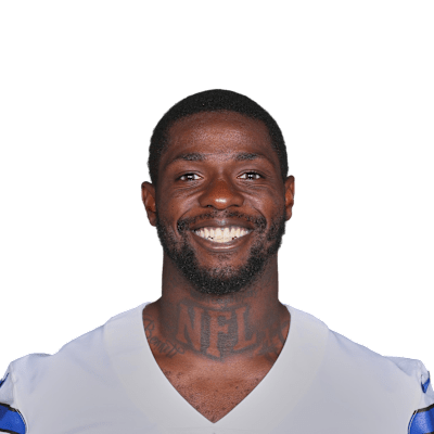 Markquese Bell Stats, News and Video - SAF | NFL.com
