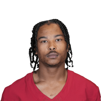 Bobby Price Stats, News and Video - DB | NFL.com