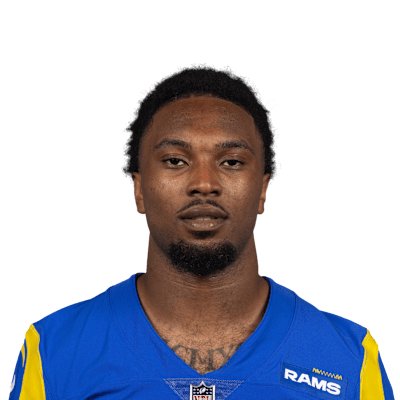 Kam Curl Career Stats | NFL.com