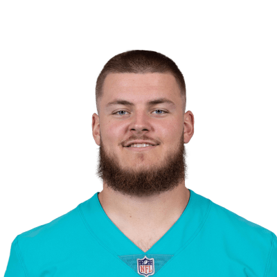Hayden Rucci Stats, News and Video - TE | NFL.com