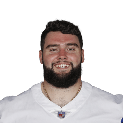 Brock Hoffman Stats, News and Video - C | NFL.com