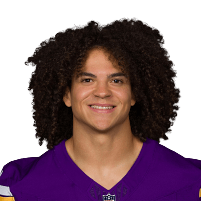 Zavier Scott Stats, News and Video - RB | NFL.com