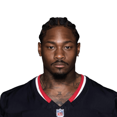 Stefon Diggs Career Stats | NFL.com